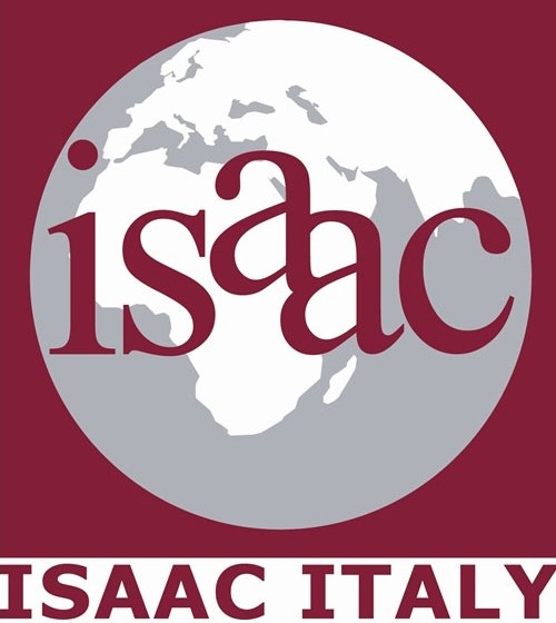 Project 4 - Office Tower - Isaac Italy